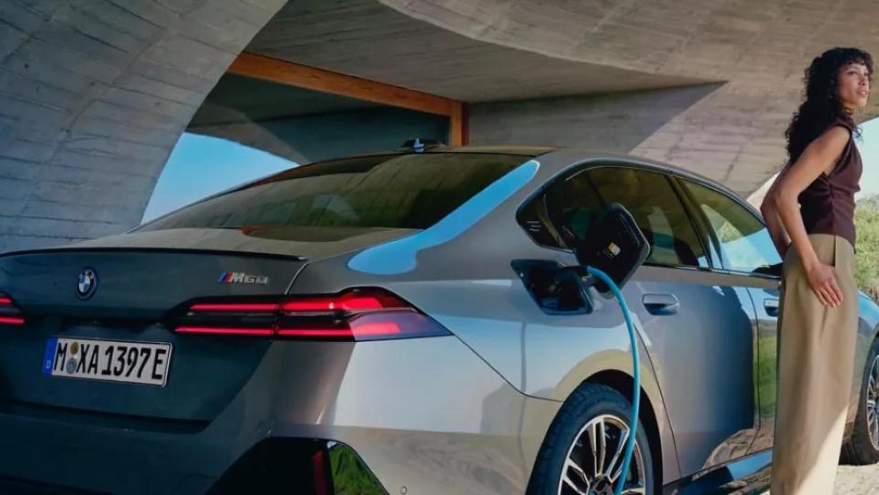 Welkom | BMW De Schepper