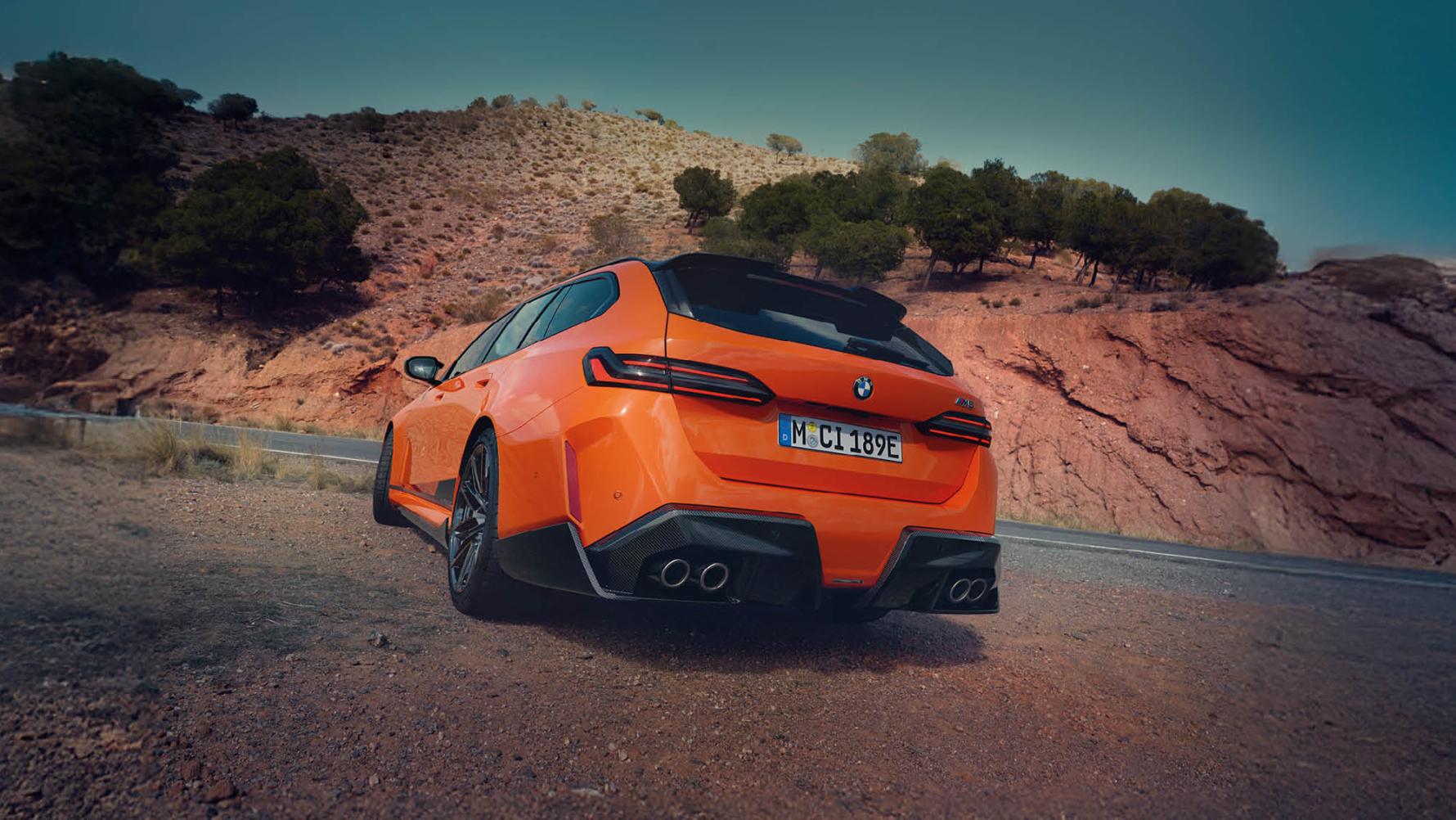 Welkom | BMW De Schepper