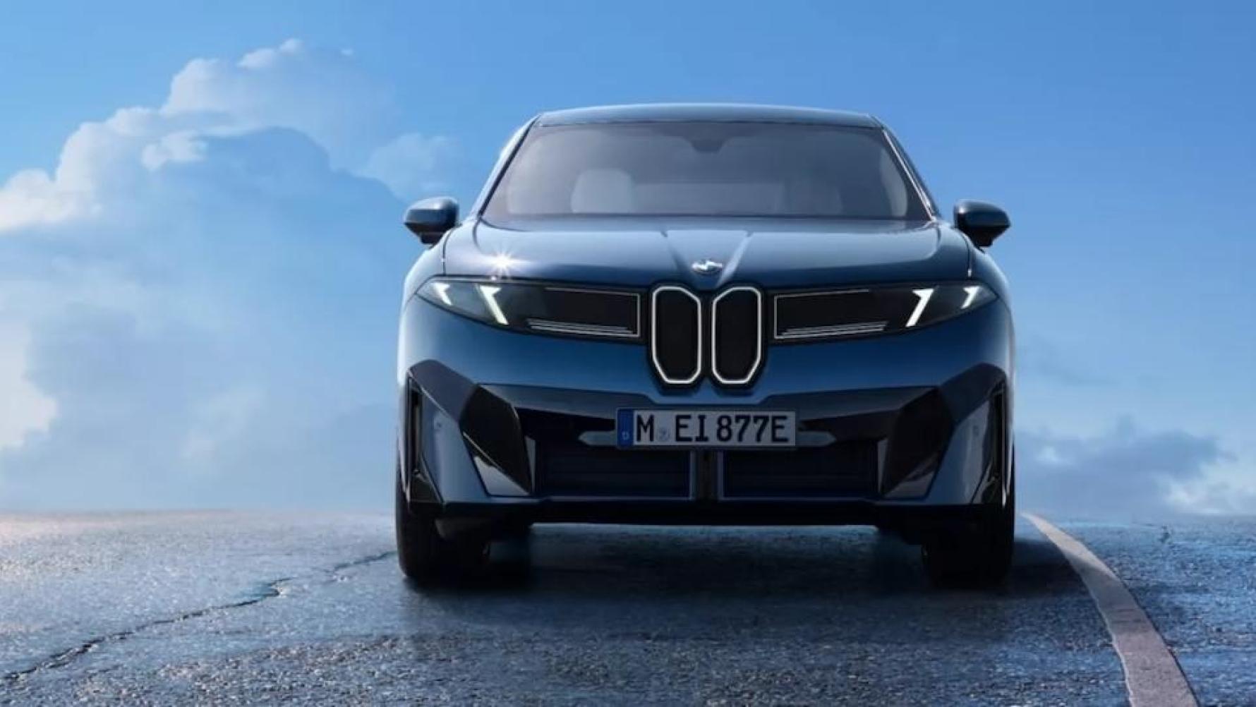 Welkom | BMW De Schepper