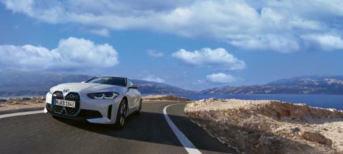 Welkom | BMW De Schepper