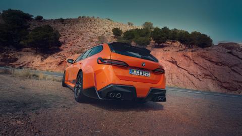 Welkom | BMW De Schepper