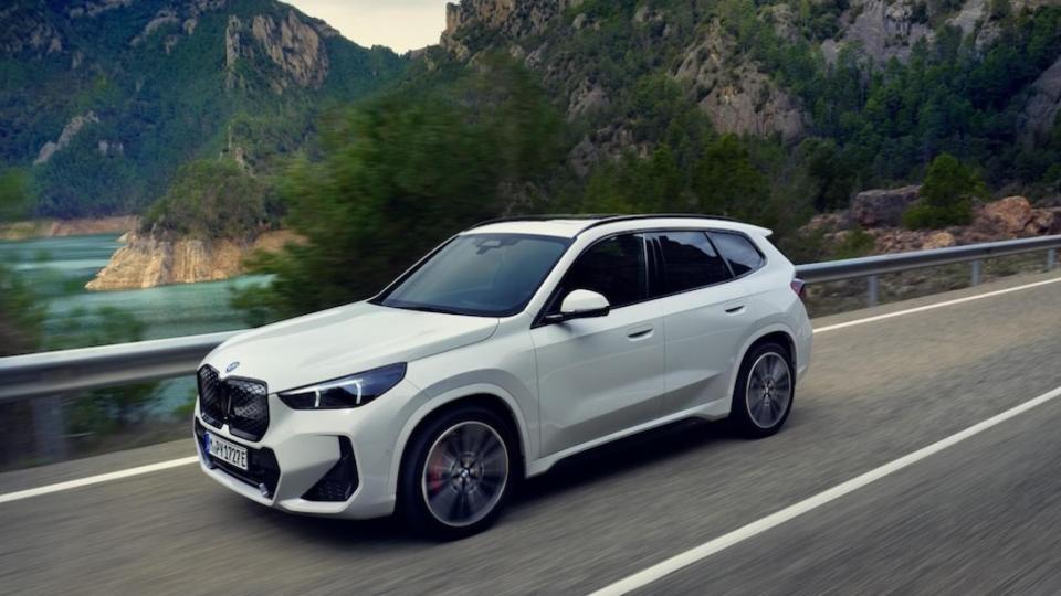 Welkom | BMW De Schepper